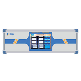 Handheld RFID Reader,Integrated RFID Reader,Fixed RFID Reader